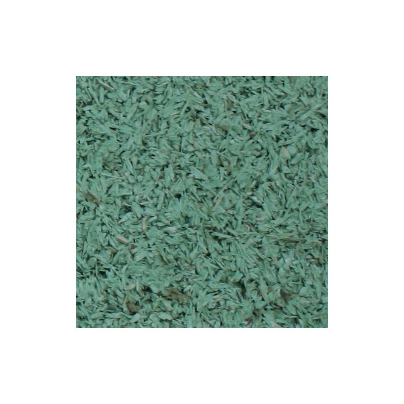 PERMEO : Surface drainante à base de béton de bois