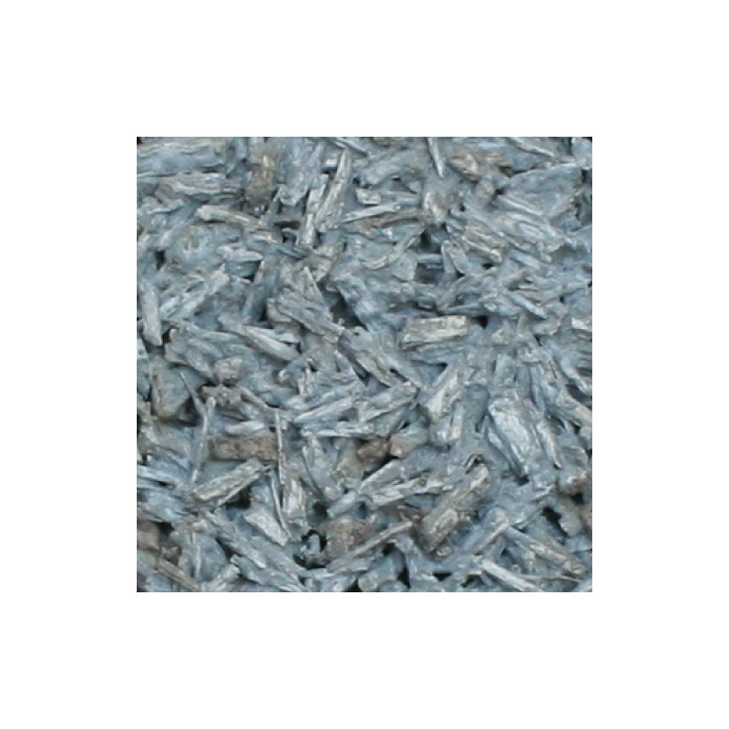 PERMEO : Surface drainante à base de béton de bois